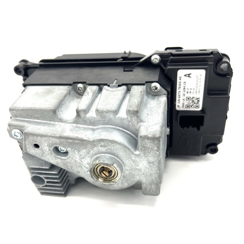 T2H1305 Control Shif Module Panel For 2016-2020 Jaguar XE XF Transfer ...