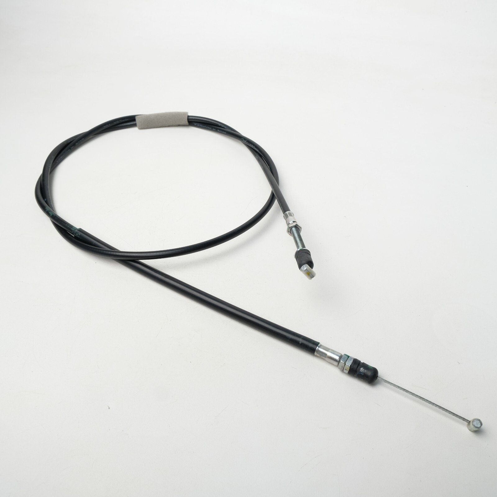 Genuine Suzuki CARRY ST100 Accelerator Cablle Throttle Cable P/N 15910 ...
