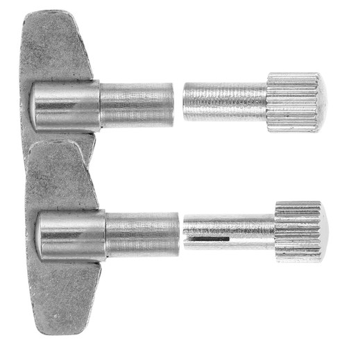 Watch Repair Accessories Work Man Winding Key Replacement Clock Keys | eBay