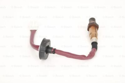 BOSCH 0258006568 Sonde lambda | eBay