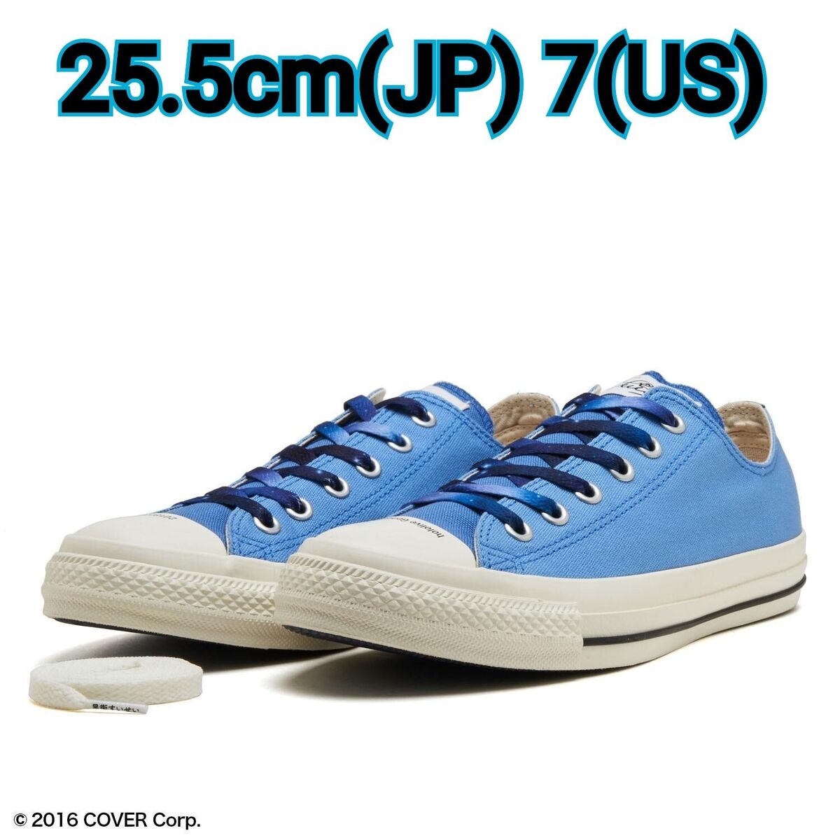 s-l1200.jpg s-l1200.jpg