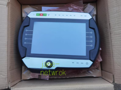 🔥🔥1pc for new AT-4041 KeTop T200-M0A-Z20-WES7 (by DHL or Fedex ) | eBay