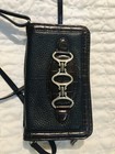 brighton handbag | eBay