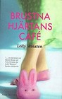 Brustna hjärtans café von Winston, Lolly | Buch | Zustand gut | eBay.de