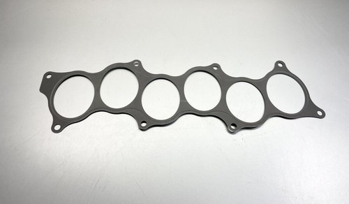Nissan GASKET Intake ADAPTER R35 GT-R 2007- 14032-JF00A OEM JDM Genuine ...