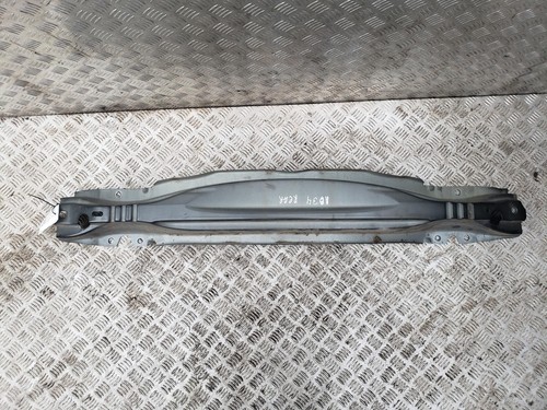 VOLVO XC60 Diesel Mk1 | eBay