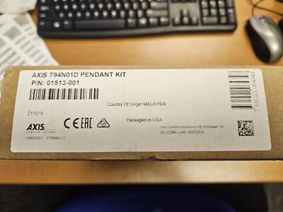 Security & Surveillance