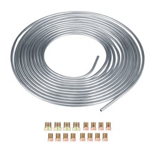 car brake pipe products for sale | eBay