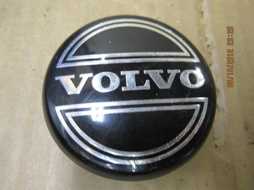 VOLVO WHEEL CAP CENTER CAP 850 940 960 C70 S40 S80 S90 V40 V50 V70 V90 ...