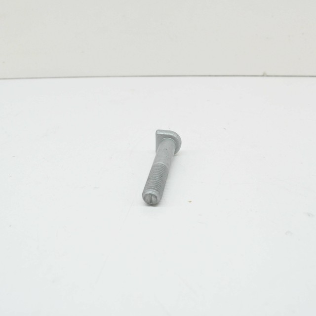 NEU AUDI A6 C6 FRONT TIE ROD LOCK SCREW WHT001480 ORIGINAL online ...