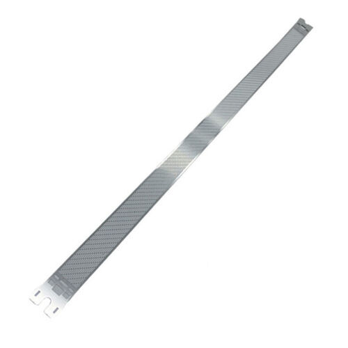 Charge corona grid fits for Konica Minolta C6000 C5500 C6500 C7000 ...