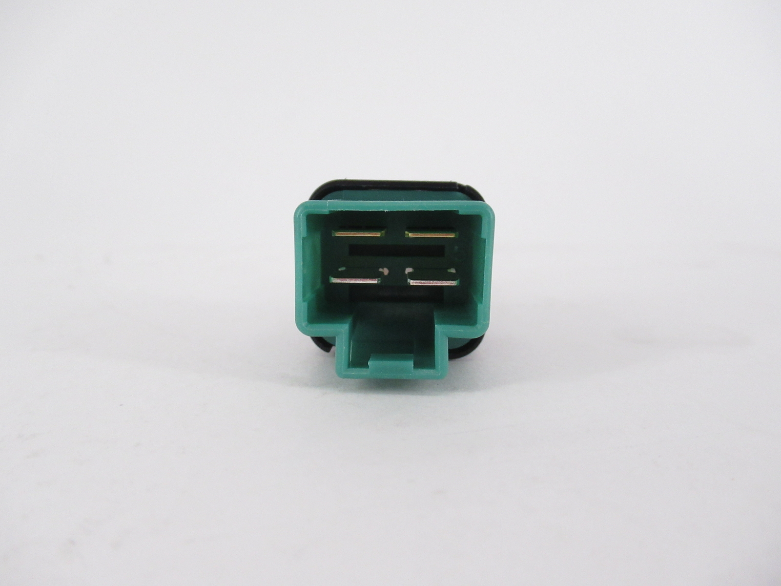 Genuine OEM Nissan Infiniti 25320-AX10A Rear Brake Stop Lamp Switch | eBay