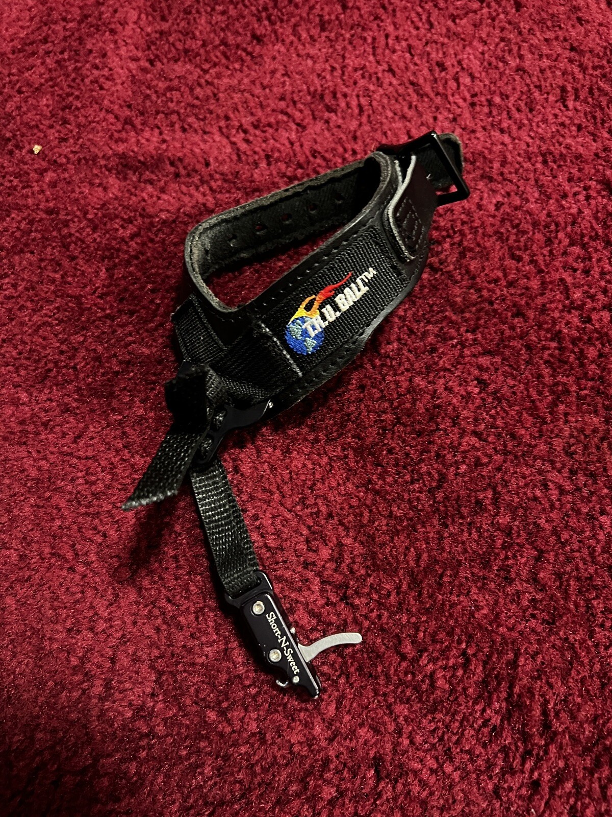 Prime Shift Compound Bow (Ready To Hunt). Comes With Everything Needed ...