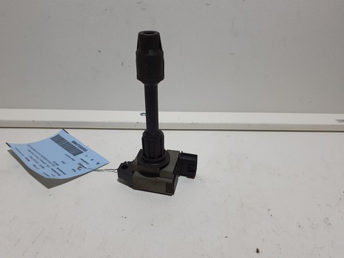 NISSAN PATHFINDER Coil/Coil Pack 3.5L, cylinders 2 thru 6, from 8/00 01 ...