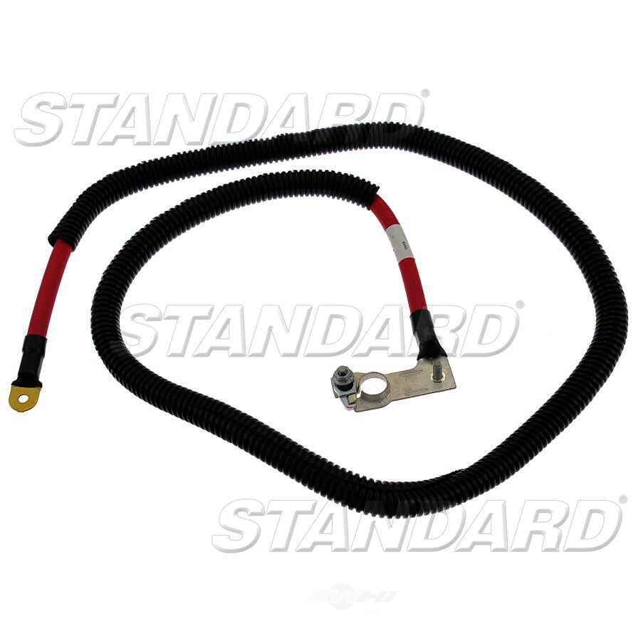 Battery Cable Intermotor A61-2APP for sale online | eBay