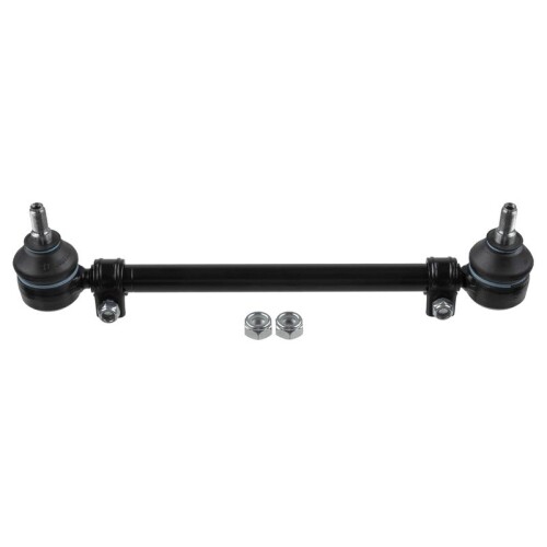 LEMFÖRDER Barre de connexion compatibilite avec BMW 10617 01 ...