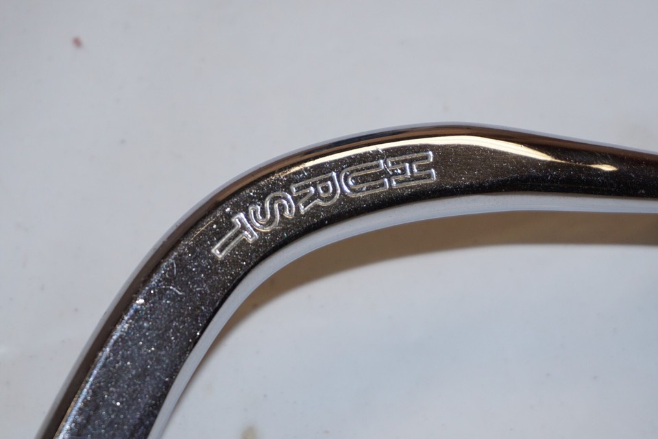 Hurst Vintage Auto Stick 1 Turbo 350 TH350 3 Speed Automatic ...