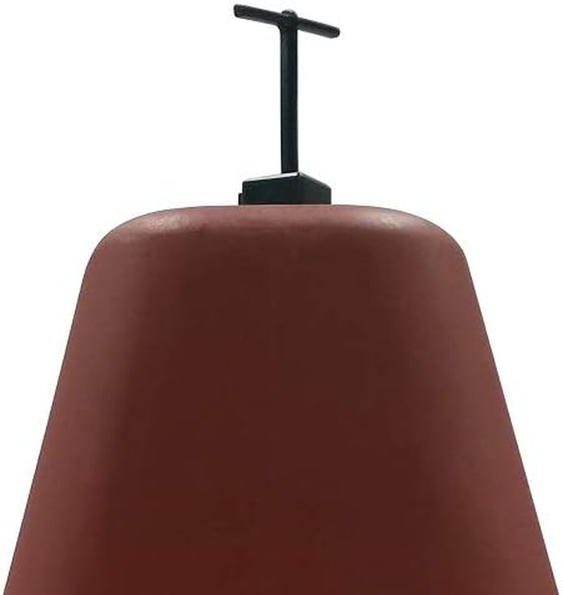 Thermwell Frost King FC2 Plastic Faucet Cover, Rectangular, Single ...