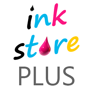 Ink Store Plus | eBay Stores