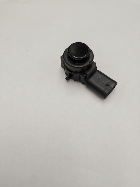3Q0919275B Parking Sensor PDC PLA Black VW Tiguan 5na SKODA Kodiaq for ...