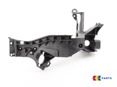 NEW GENUINE AUDI A5 S5 RS5 10 - 16 HEADLIGHT BRACKET HOLDER O/S RIGHT ...