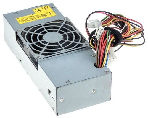 Alimentations Delta Electronique DPS-160KB-2 A 160WATT 100-127V 5A 71 ...