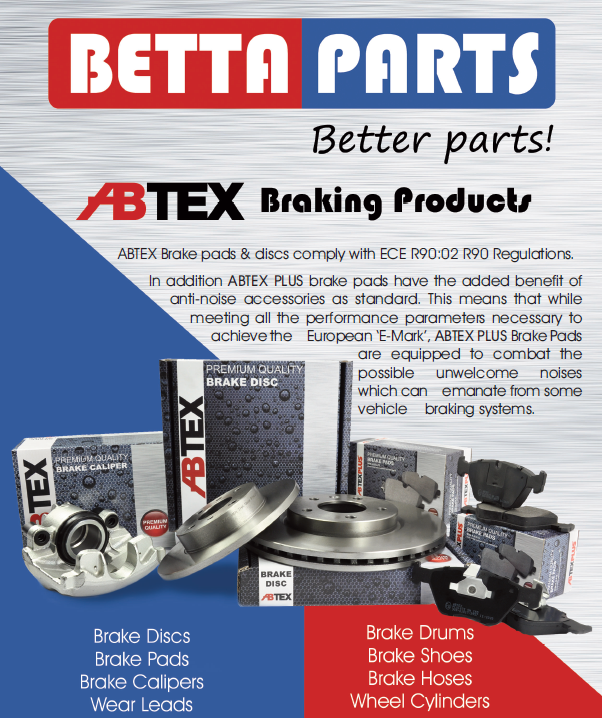 Fits Mercedes E-Class 2016- GLC 2015- Wheel Bearing Kit Front KGF ...