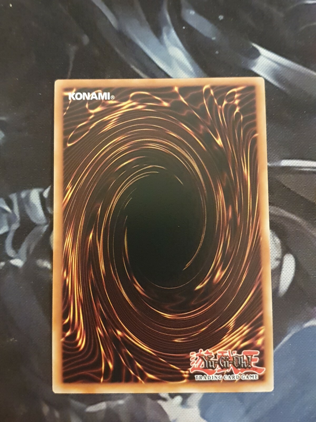 1x Subterror Nemesis Warrior - TDIL-EN082 - Rare - 1st Edition NM ...