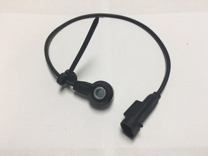 OEM# 392502G100 New OEM Replacement Knock (Detonation) Sensor | eBay