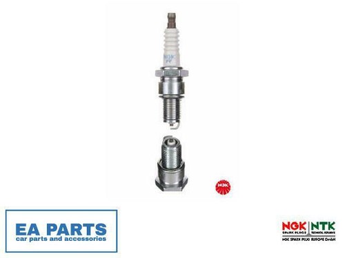 4x Spark Plug for CHRYSLER HYUNDAI KIA NGK 4424 | eBay