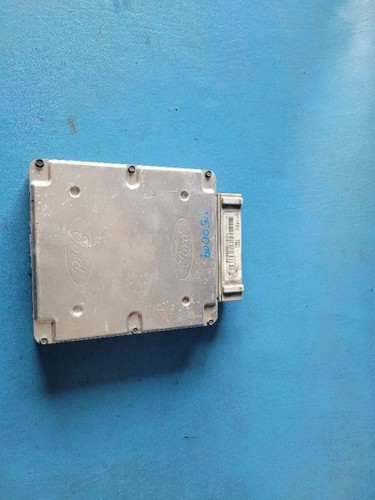 92 FORD EXPLORER ENGINE ECM COMPUTER 63162 | eBay