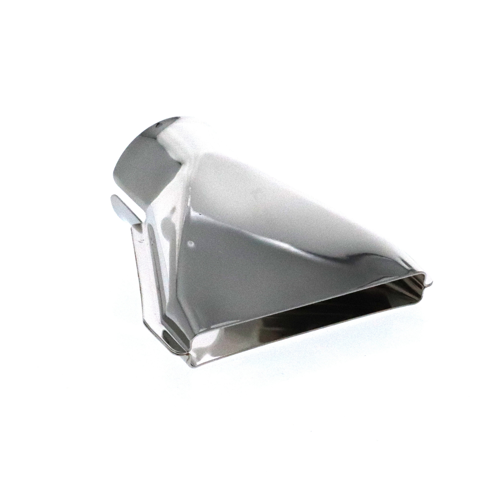 DeWalt OEM N125768 Heat Gun Deflector Nozzle D26960K D26960 | eBay