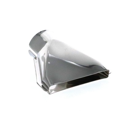 DeWalt OEM N125768 Heat Gun Deflector Nozzle D26960K D26960 | eBay