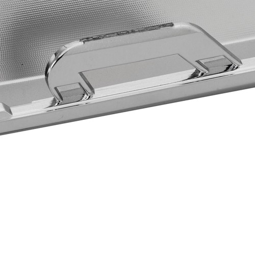 Fog Light Trim Driving Lamp Front Driver Left Side Hand 84340299 for ...