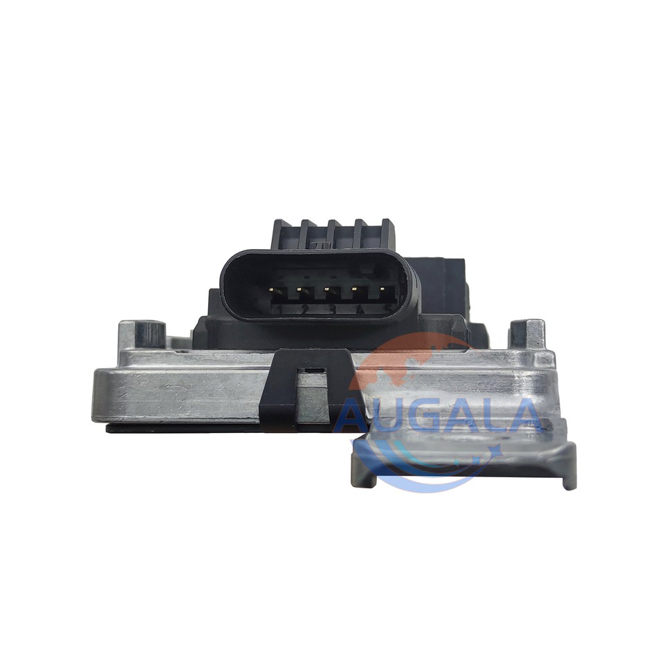 4G0907807AA Nox Sensor For Audi A6 S6 A7 Sportback 3.0L Diesel 2016 ...