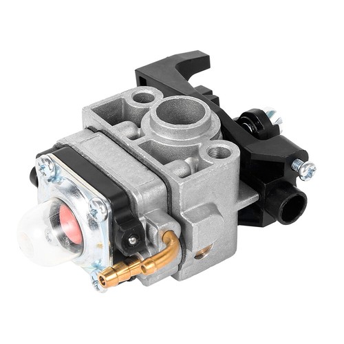 Carburetor For Honda GX25 GX35 Engine Whipper Snipper Trimmer ...
