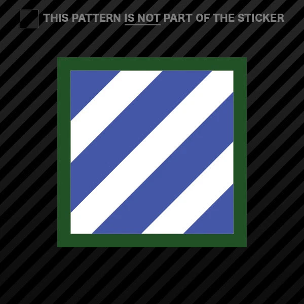 HD 3rd Infantry Div Wallpapers Peakpx, 58% OFF