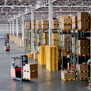 Industrial Seconds and Surplus | eBay Stores