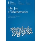 The Joy of Mathematics | eBay