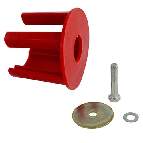 1X Engineer Dog Bone Engine Mount Insert Kit Street Fits Audi A3 S3 RS3 ...