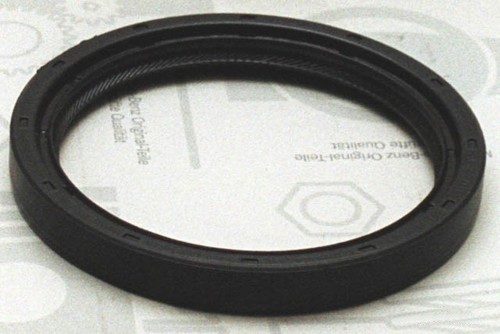 Genuine MERCEDES Seal Ring Crankshaft Sealing Rear 0179977447 | eBay