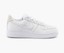 Nike Air Force 1 07 Craft CN2873-101 Size 15 White Men's DS NEW IN BOX ...