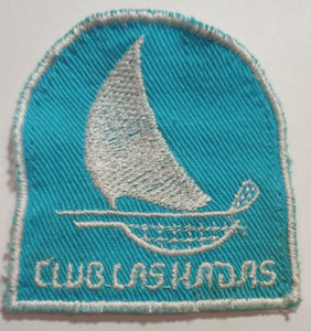 Lou's Vintage Emporium | eBay Stores