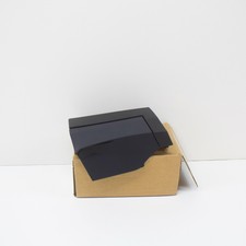 OEM Land Rover Range Rover Evoque L538 Tailgate Gesture Sensor LR072277 ...