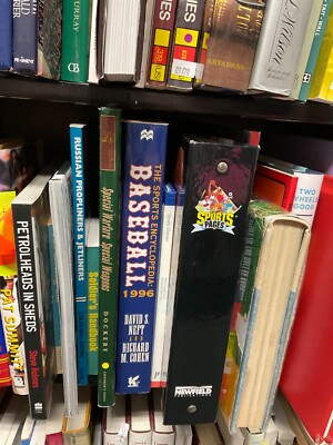 Sports, Fishing & Hunting, Guns, Cycling books Choose titles from drop ...