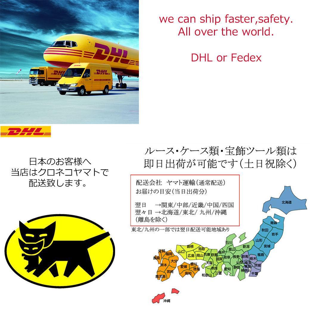 12 Ray Golden Black Star Sapphire Gemstone Loose 1.70CT Beautiful ...