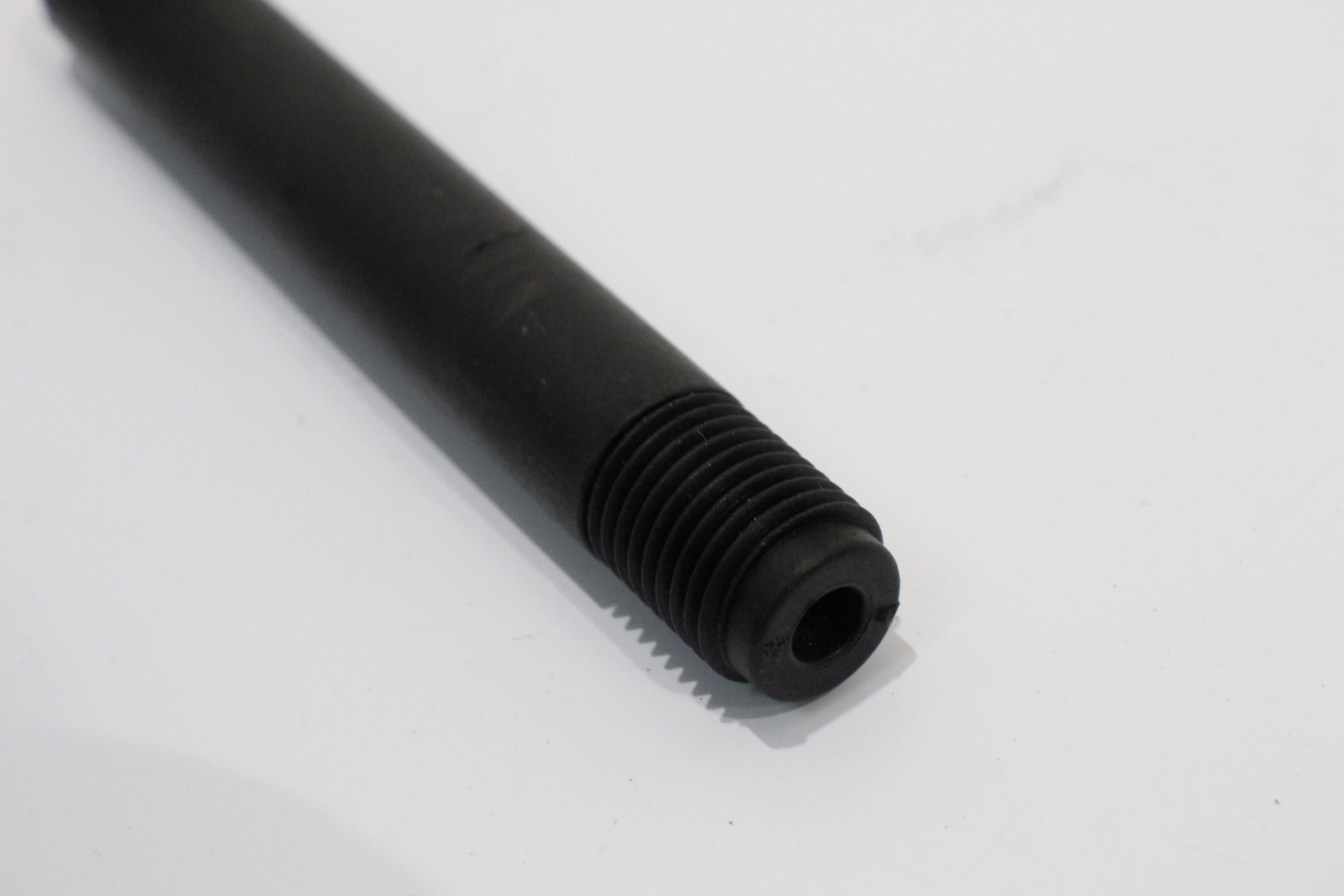 Audi RS2 8C B4 Wheel Changing Alignment Tool Peg Pin 893012223 | eBay