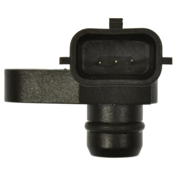 Manifold Absolute Pressure MAP Sensor For Nissan GT-R 3.8L V6 GR6 22365 ...