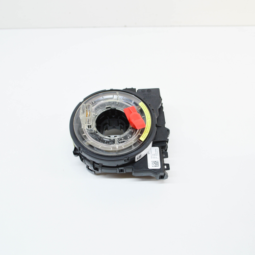 NEW AUDI A4 B8 STEERING WHEEL SLIP RING SQUIB 8K0953568M ORIGINAL 8K0 ...