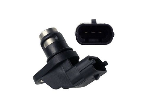 For 1998-1999 Mercedes C280 Camshaft Position Sensor 67758JK 2.8L V6 | eBay